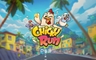 Chicky Run (PG Soft) Mini-juego de casino + Demo gratis